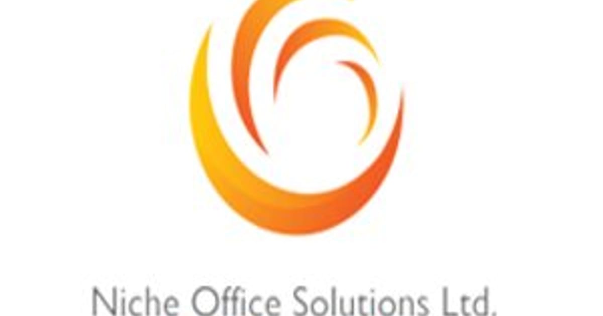 Niche Office Solutions - United Kingdom, West Yorkshire, Bradford ...