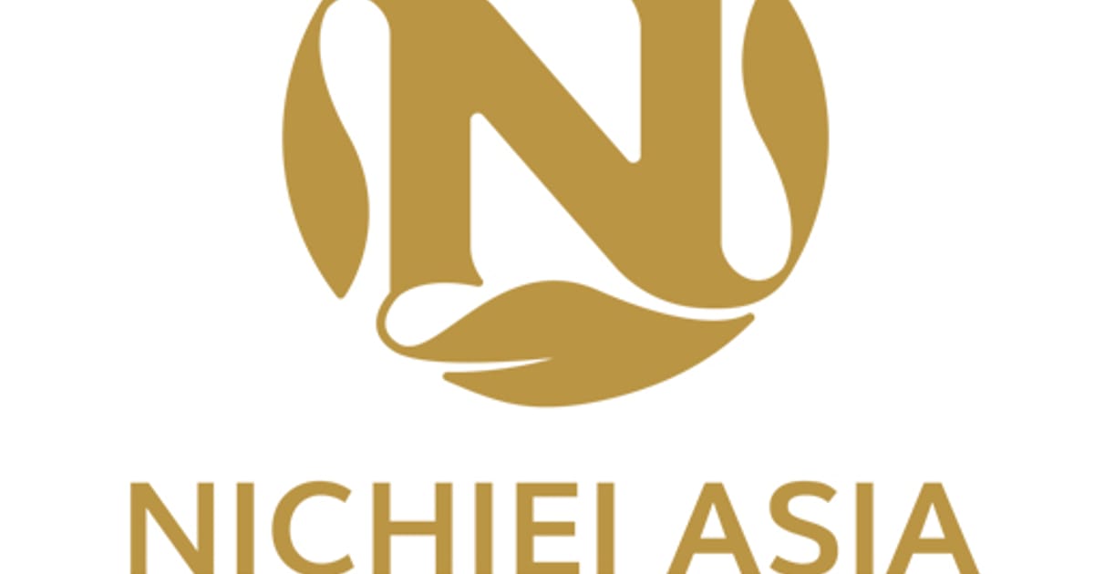 Công ty Cổ phần Quốc tế Nichiei Asia - Hồ Chí Minh | about.me