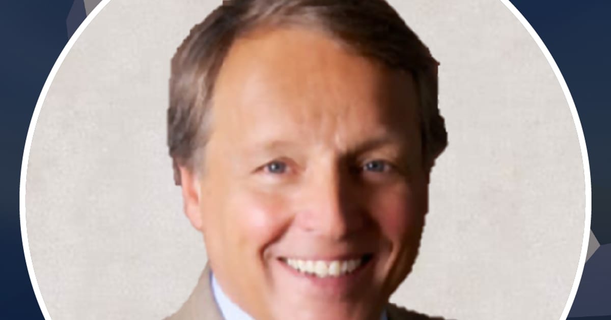 Nicholas Opalich - Ohio, United States, HospiceChoice Rx, David N ...