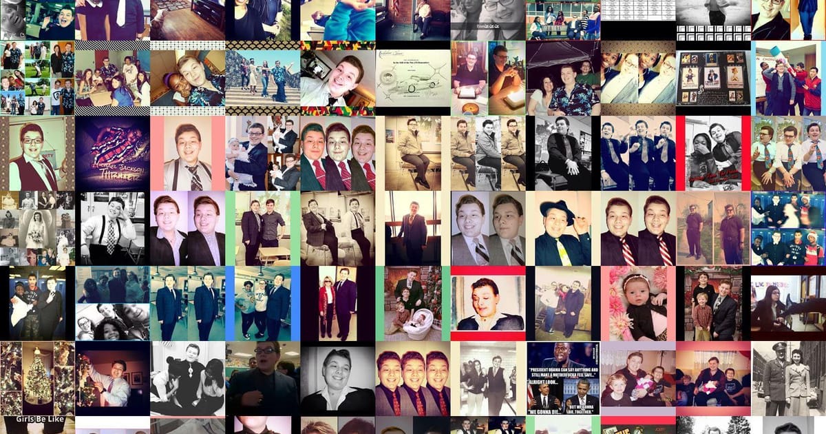 Nicholas Cline - Abington, PA, High School Student, Abington Senior ...