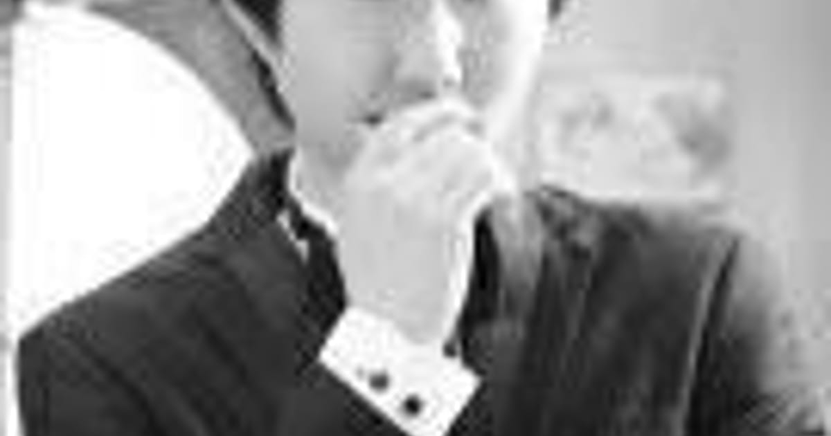 Nicholas Fu - Edmonton, Alberta, Shenzhen, Guangdong, C Pro Office ...