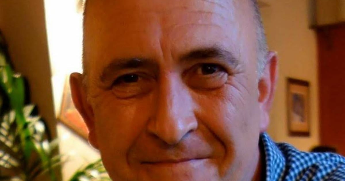 Nick Mortel - Hampshire, UK., UK Home Office | about.me