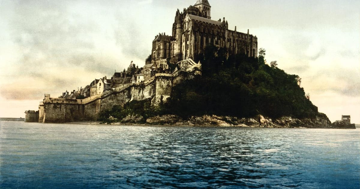 Nicholas - Mt. Sterling, Ky | about.me