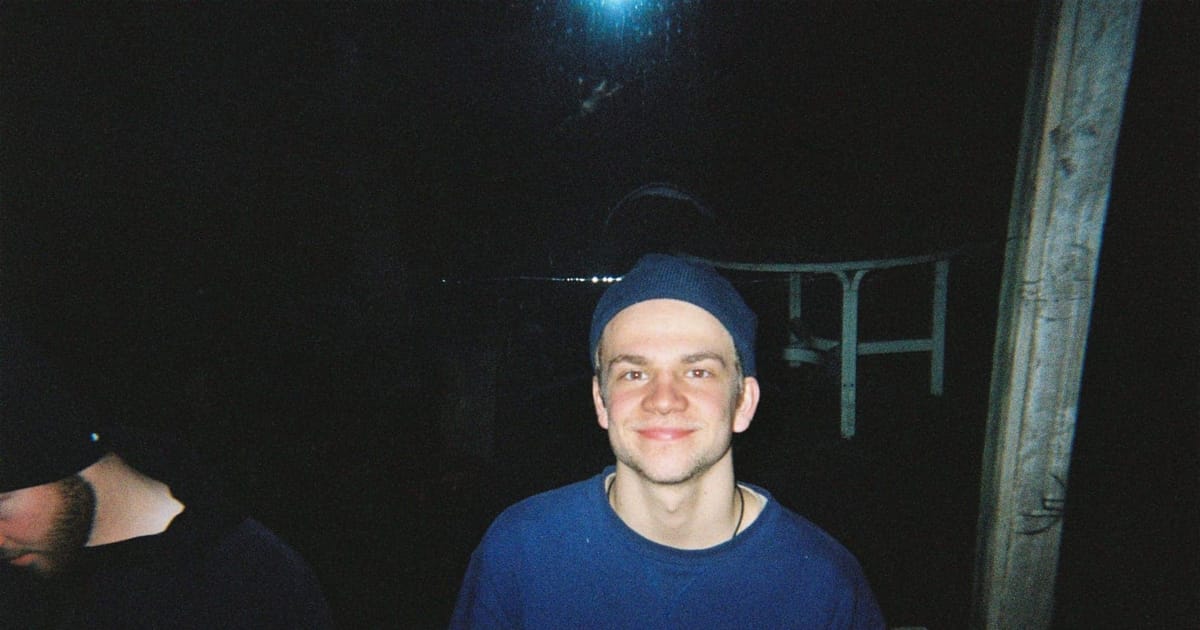 Nick Dean - Melbourne | about.me