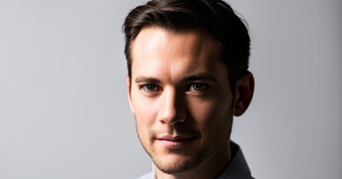 Nick Powell - Dallas, Advent Interactive LLC | about.me