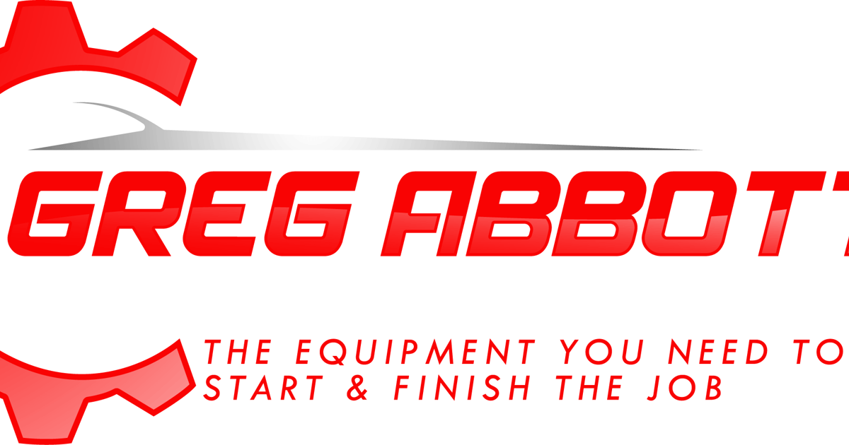 Nick Abbot - jackson | about.me