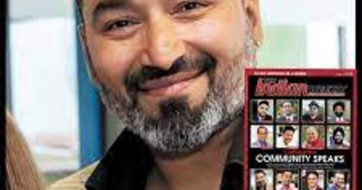 Nick Bahl - Australia | about.me