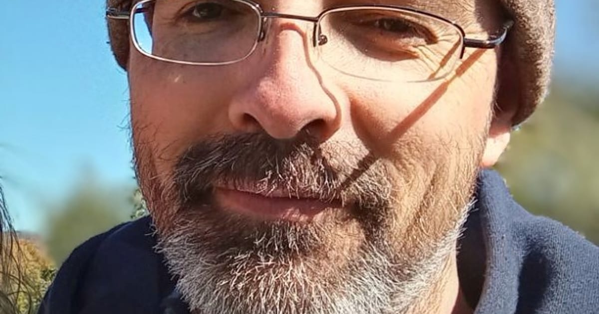 Nick Bellows - Rochester, New Hampshire | about.me