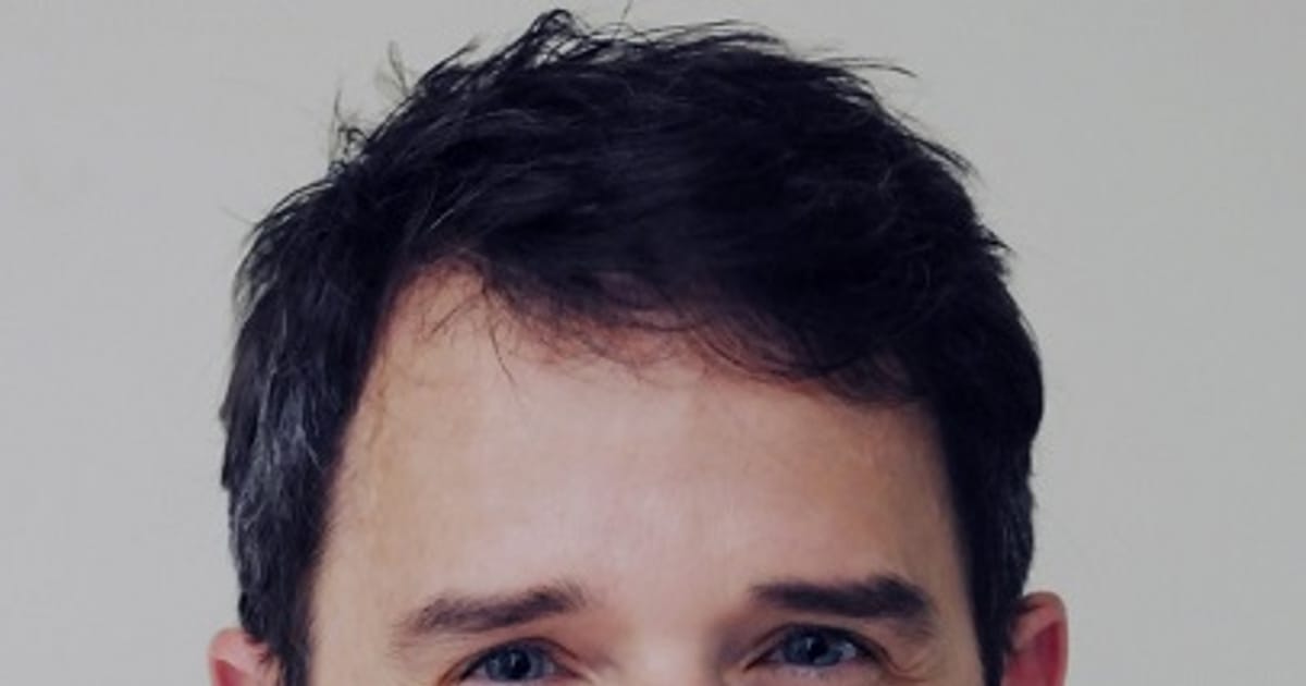 Nick Butler - Jaipur, Rajasthan, India | about.me