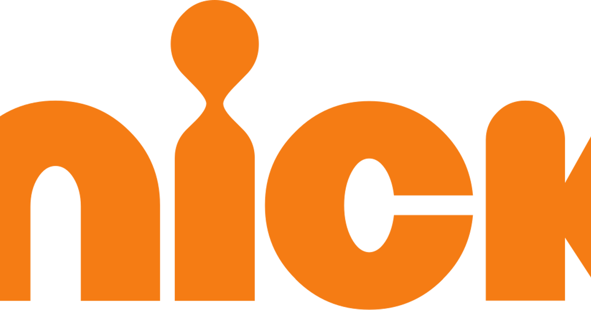 Nick channel Sechudule - Tenali | about.me