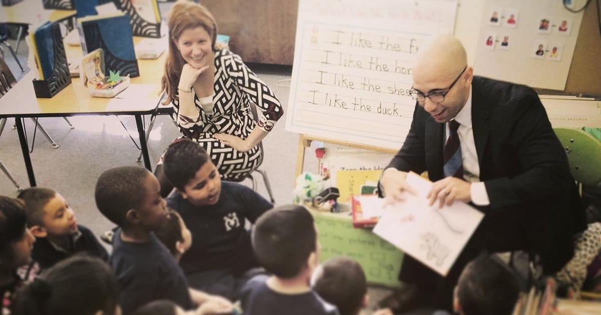 Nicholas Delgado - Chicago, IL, Dignitas, University of Michigan, Ann ...