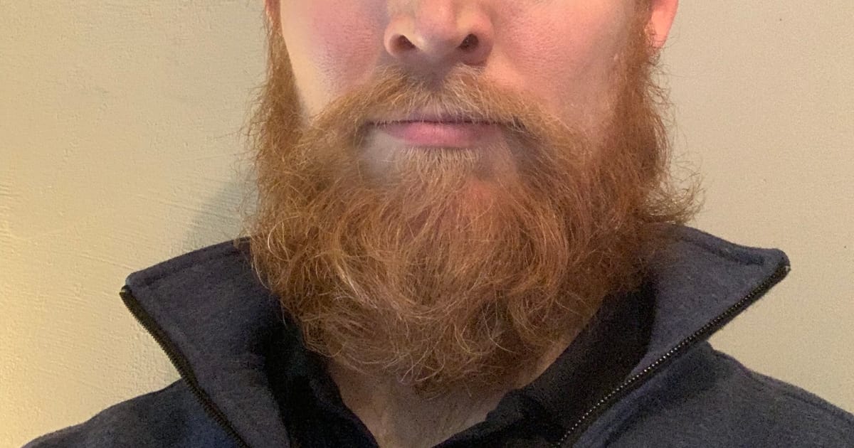 Nick Devlin - Concord, NH, Nick Devlin Coaching | about.me