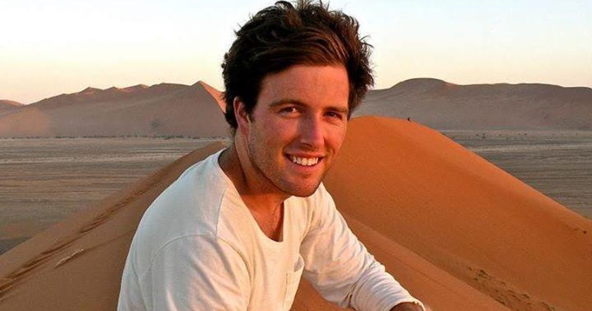 Nick Donovan - Auckland, New Zealand., Consultant | about.me