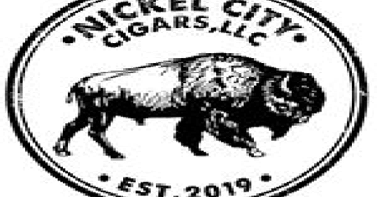 NickelCityCigars LLC - 284 Franklin St. Buffalo, NY 14202 | about.me