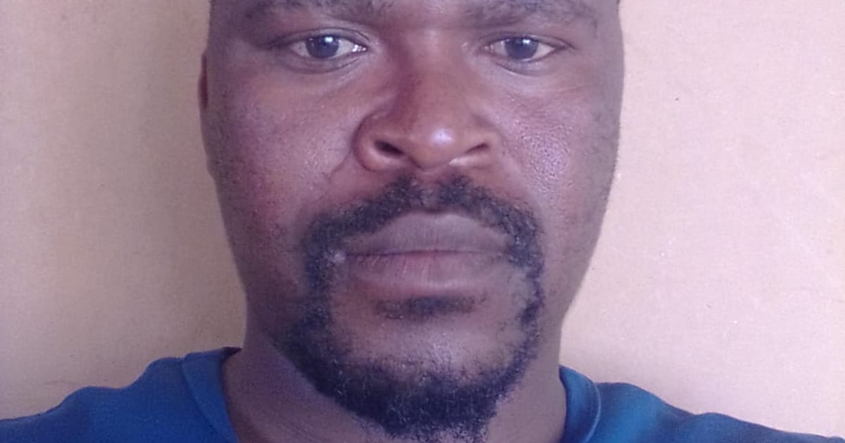 Nickey Mabusa - Tigane location, North West, South Africa | about.me