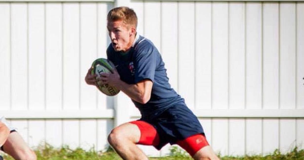 Nick German - Dayton, Ohio, United States, university of day | about.me