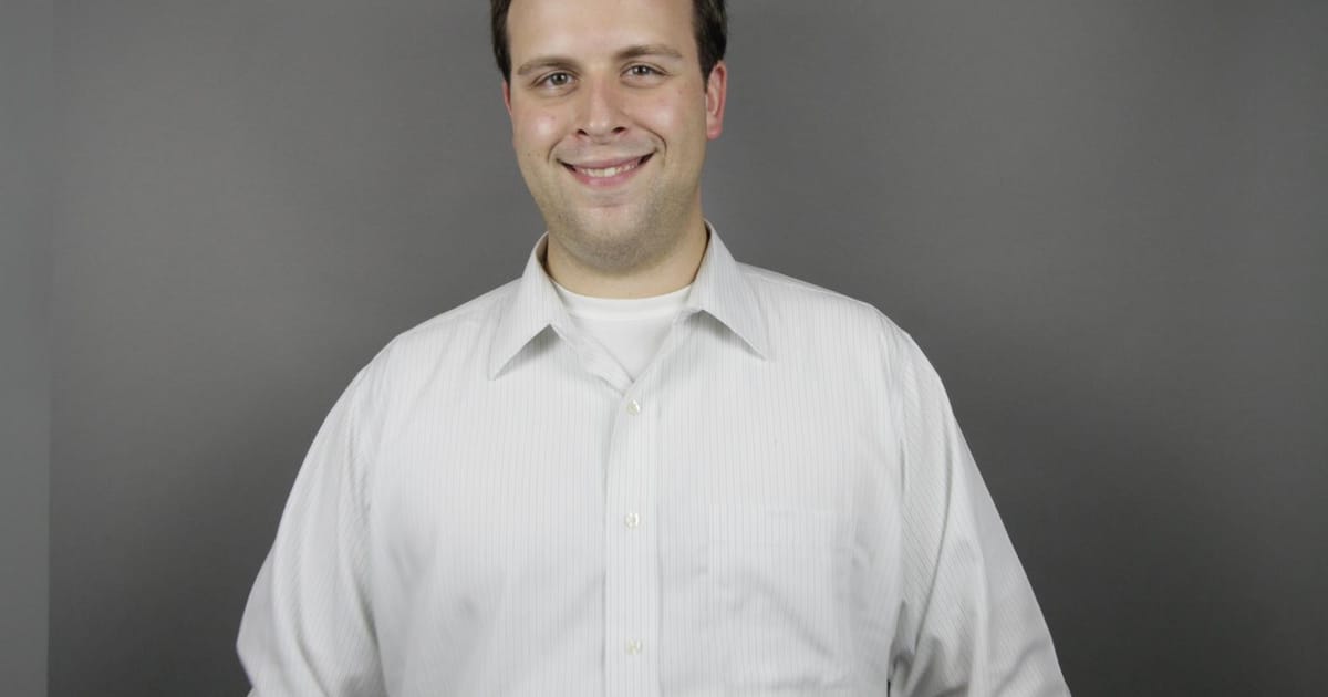 Nick Giglia - New York, NY, NJG and Company LLC, Boston University ...