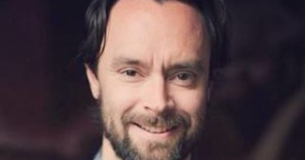 Nick Jones - California | about.me