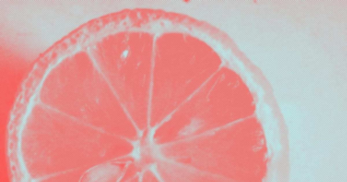 Nick Levantis - Greece, Software designer, Composer | about.me