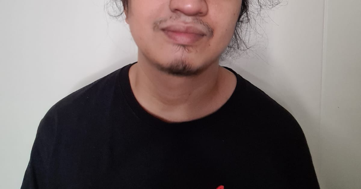 Nicobal Ballesteros - Philippines | about.me