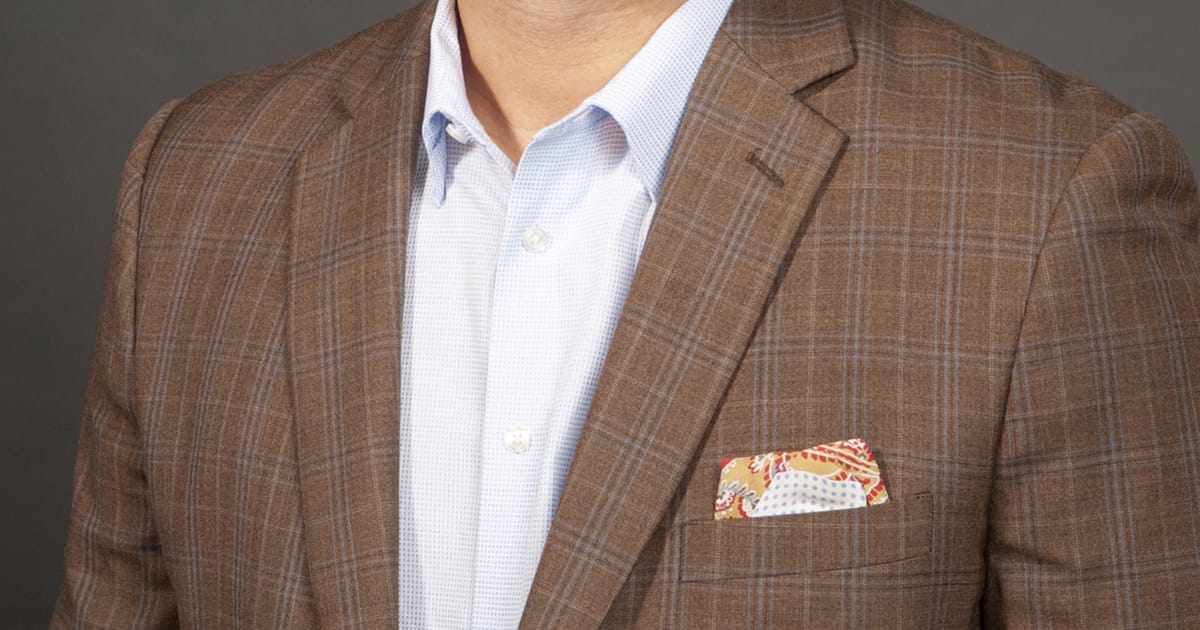 Mike Nickoli Birmingham AL - Birmingham AL | about.me