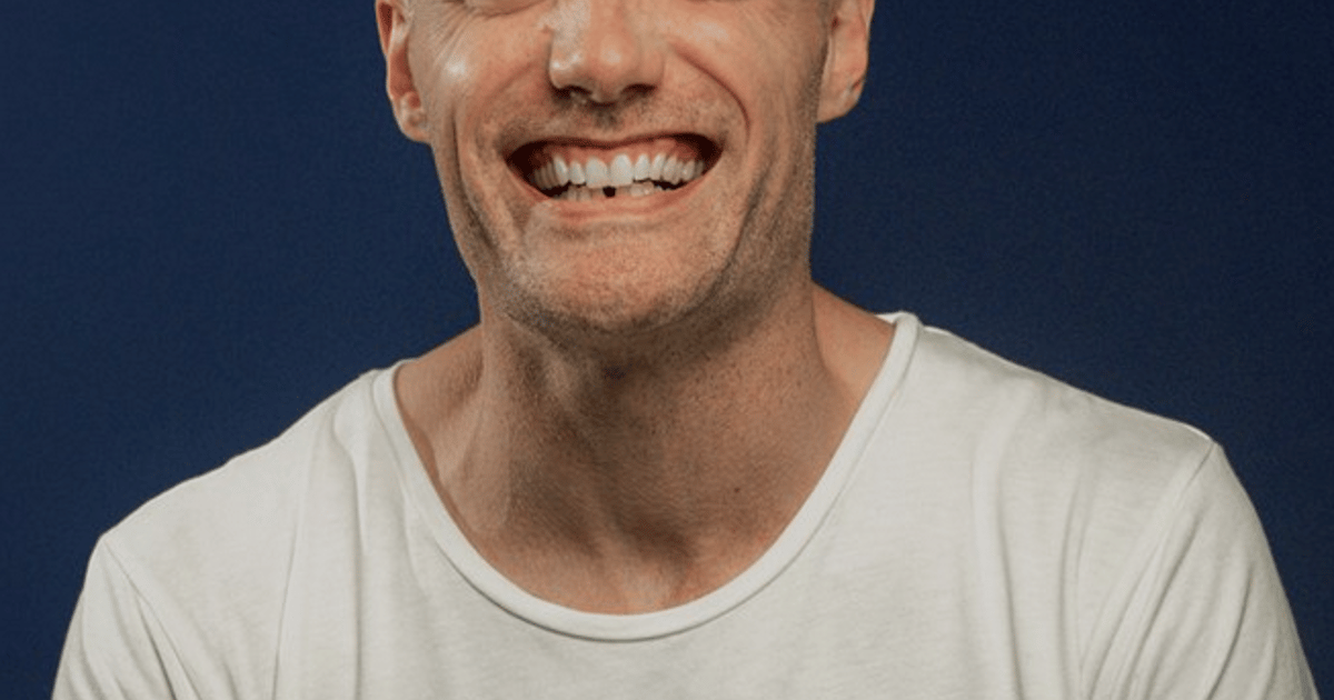 Nick Orchard - Australia | about.me
