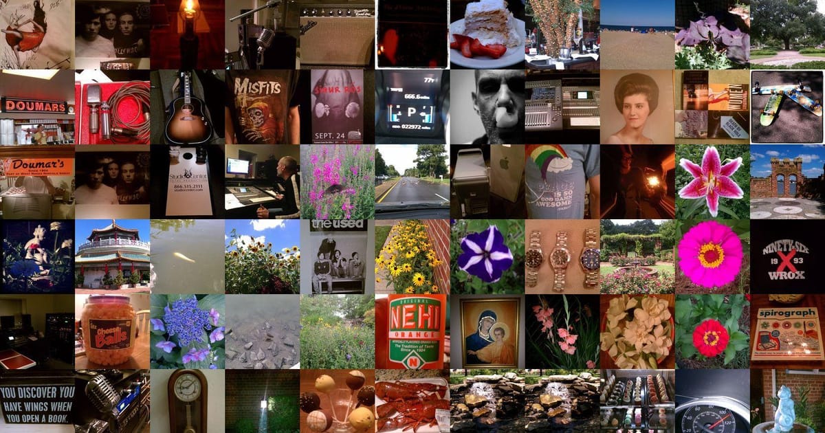 Nick Papageorgio - Va. Beach, Va., some | about.me