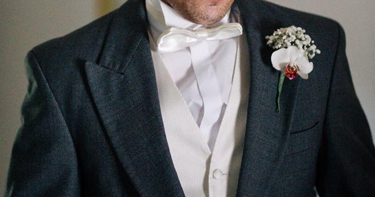 Nick Stott - Chester, Uk, HOMEsure Property | about.me