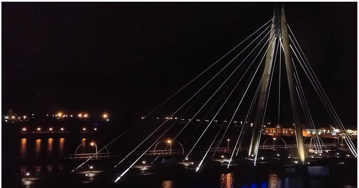 Nick Trotman | about.me