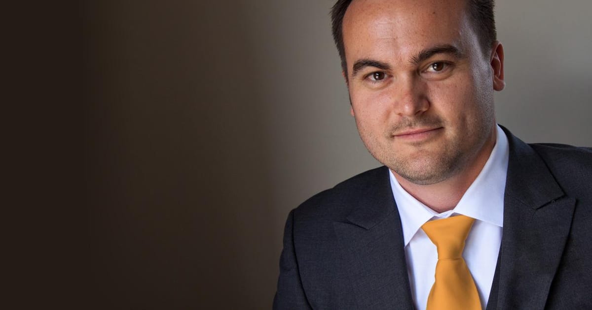 Nick Westbrook - Auckland, New Zealand, Provoke Solutions | about.me