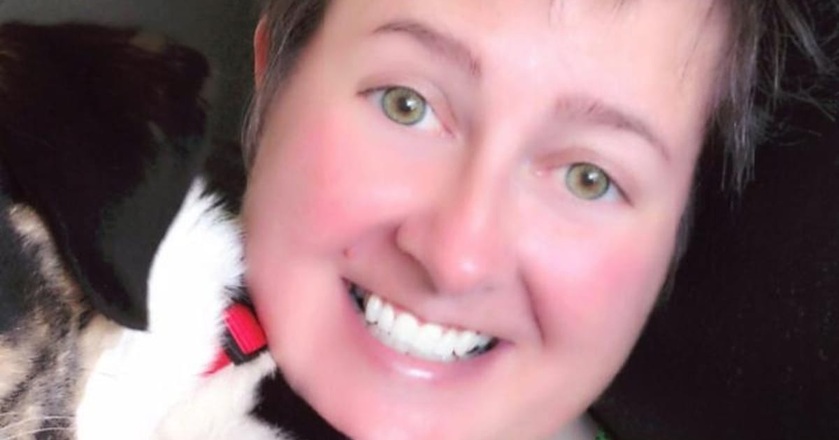 Nicky James Burch | about.me