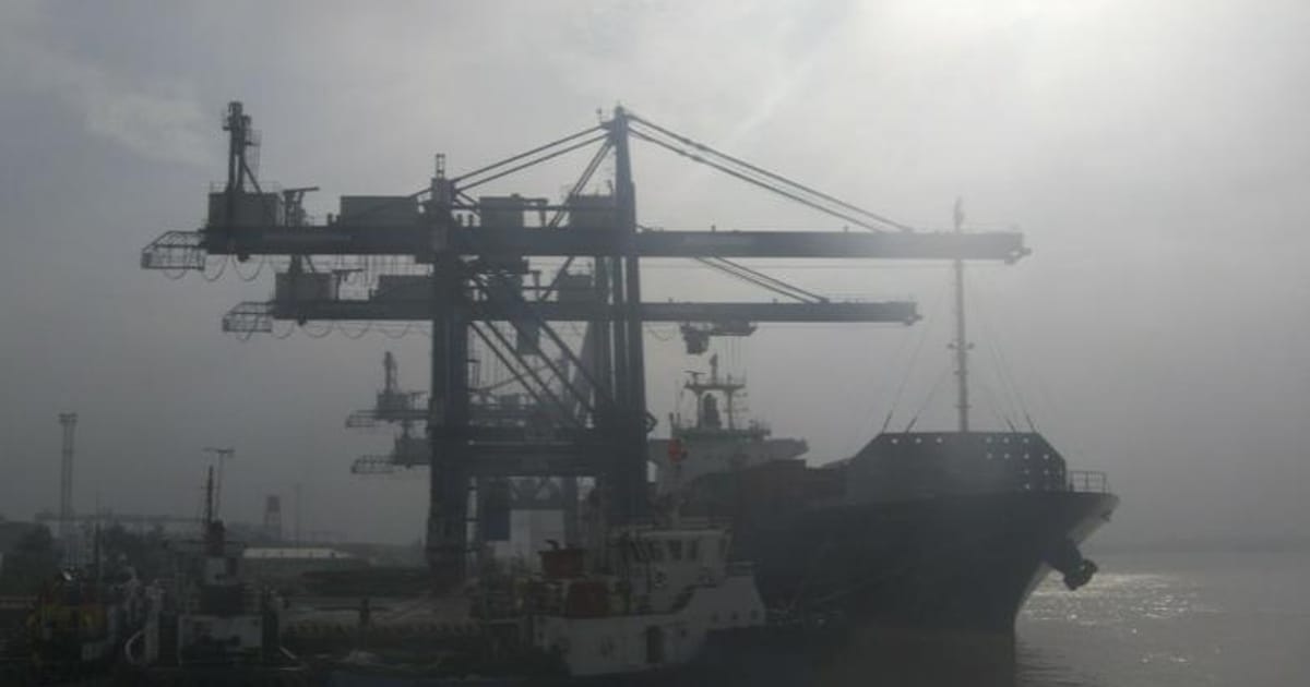 Nico Berx - Belgium, NB Solutions, Engineering, computer systems | about.me