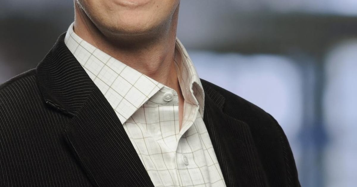 Nicolas Johansson - Frankfurt Am Main Germany, WIV Wine International AG, McGill University ...