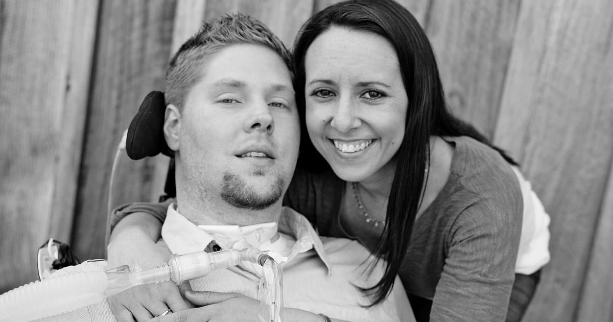 nicole ralston - Woodinville, Washington, United States, IADT Seattle ...