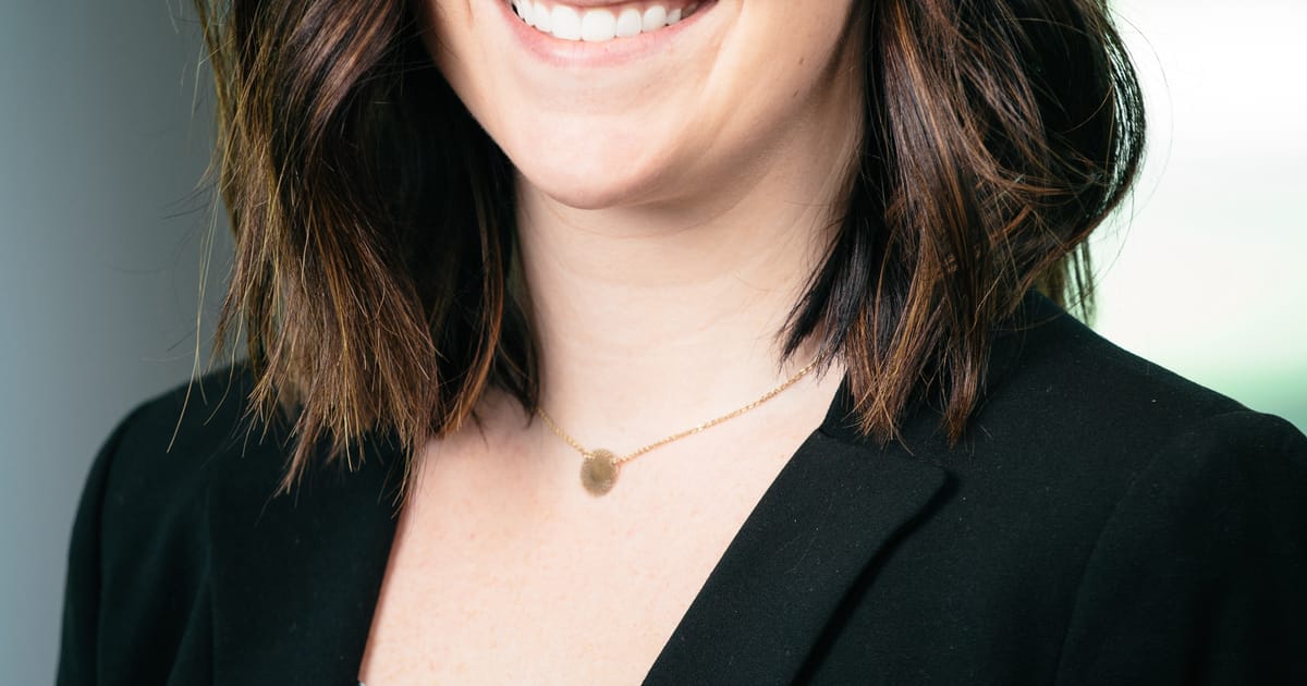 Nicole Ballengee - Chattanooga, TN, Boston University | about.me