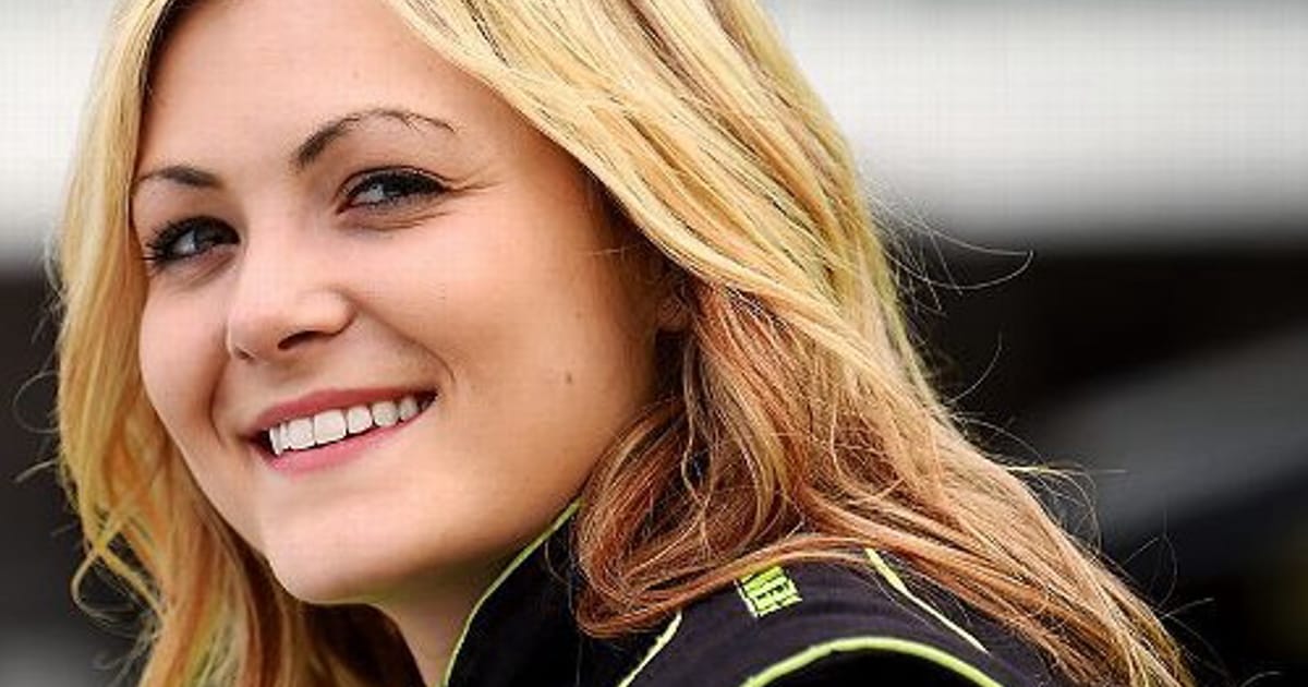 Nicole Behar - United States | about.me