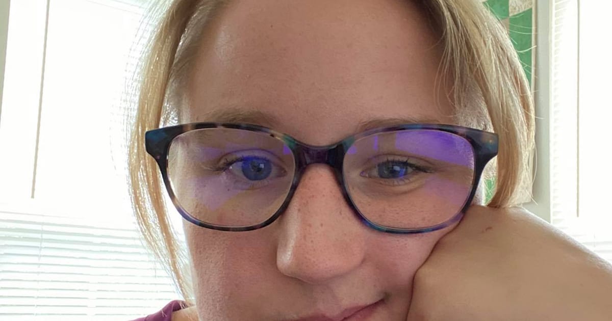 Nicole Conrad - Summerville, SC | about.me