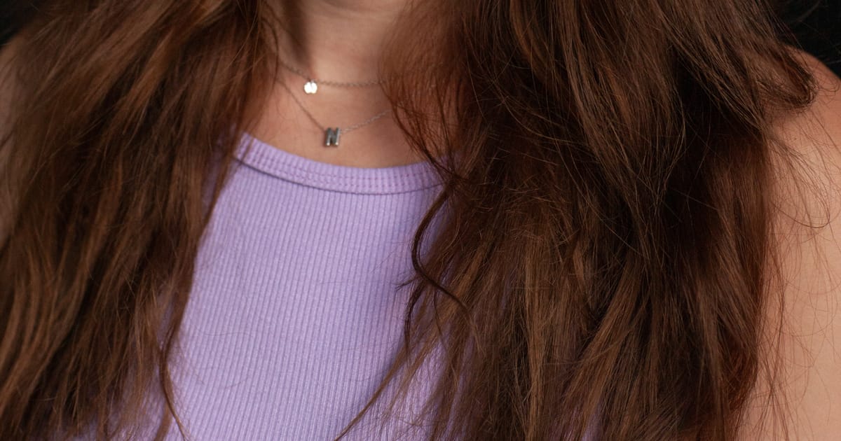 Nicole Riera - Barcelona | about.me