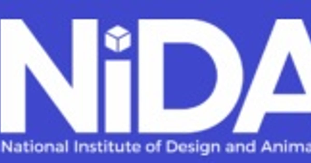 Nida Academy - Agra | about.me