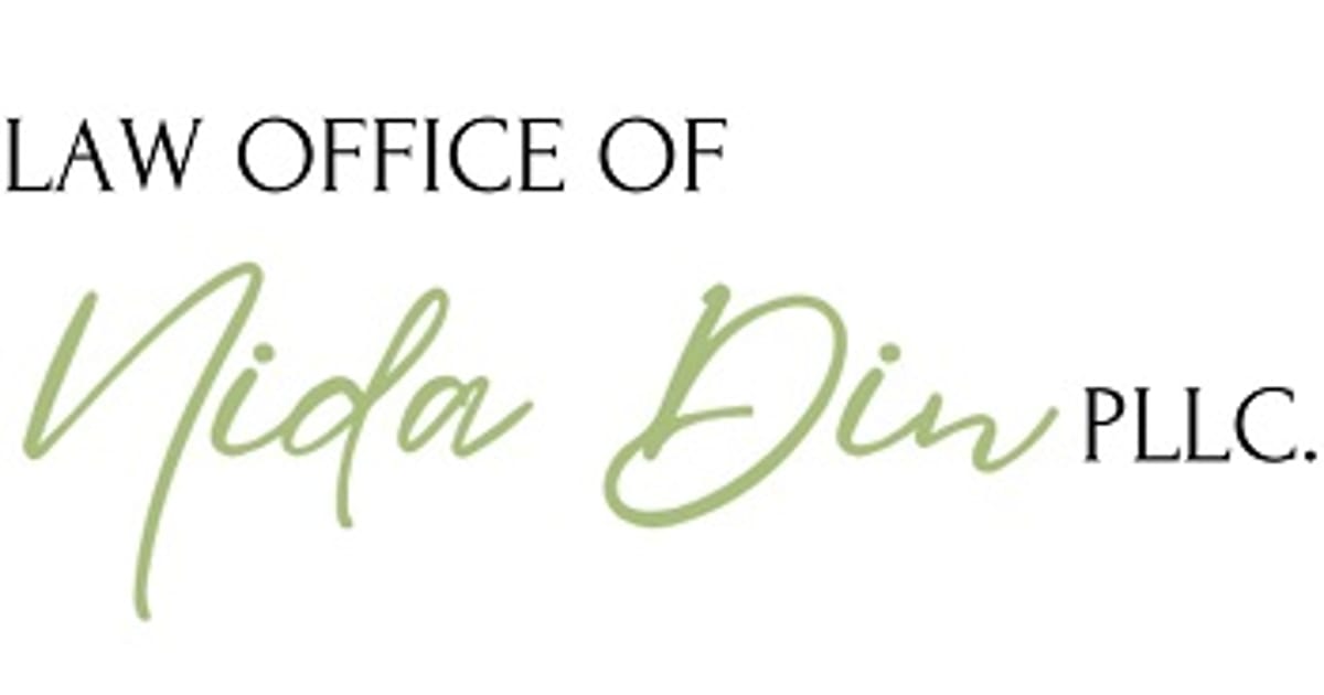 Law Office of Nida Din, PLLC - Austin, TX | about.me
