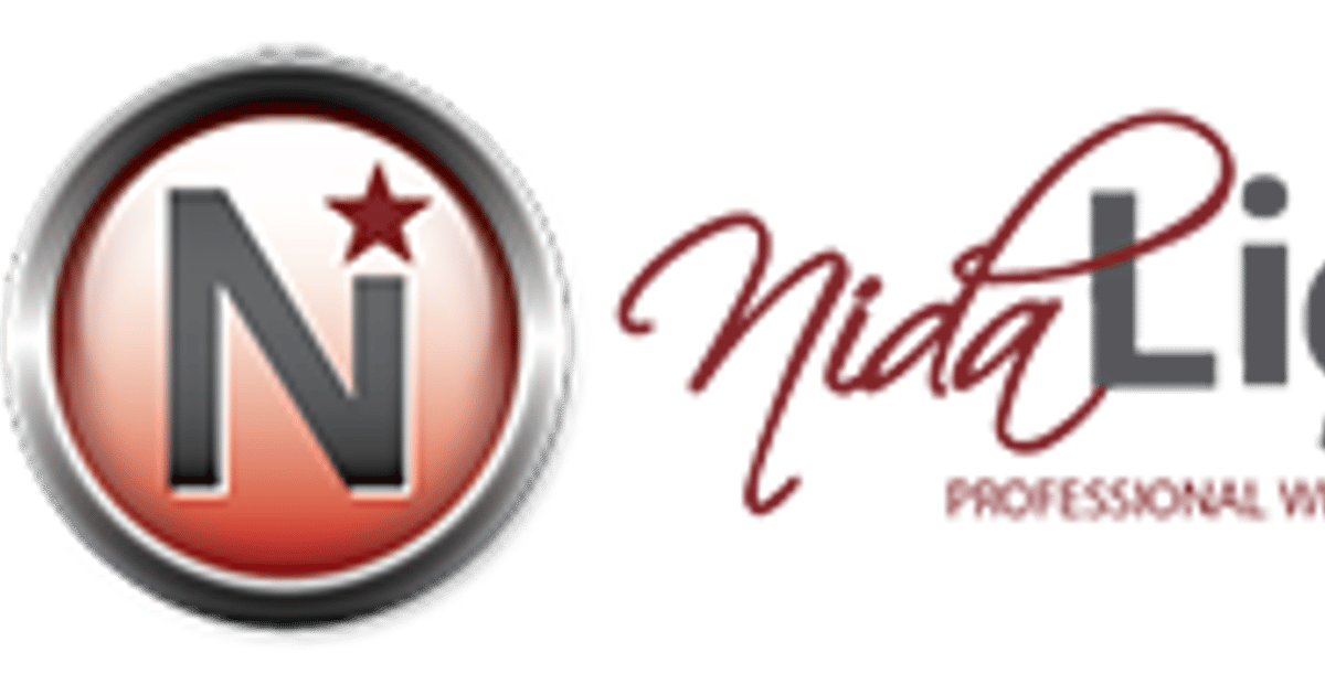 Nida Lighting - Sarasota, FL, Nida Lighting | about.me