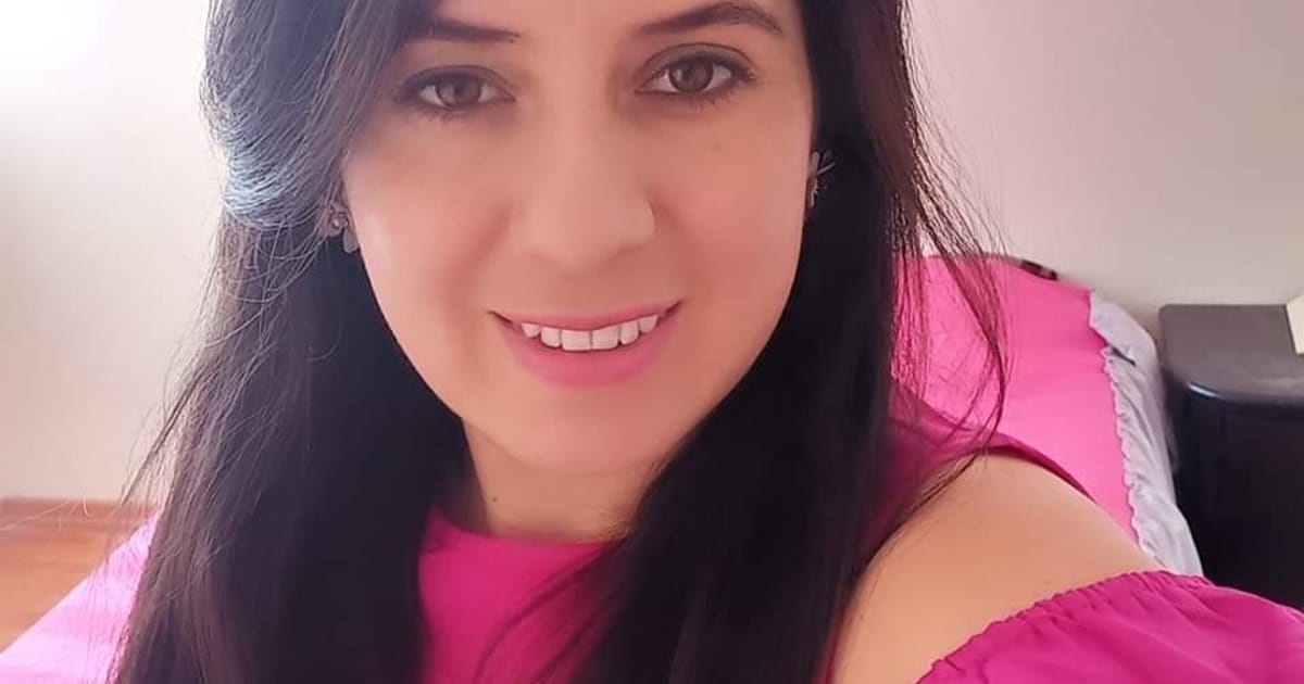 Nidia Rodriguez - Ecuador, Nr Professional Ec | about.me