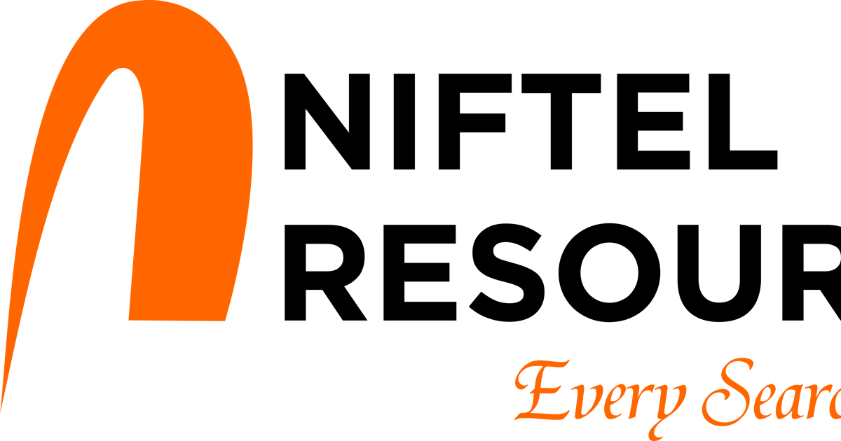 Niftel Resources Pvt. Ltd. - Lucknow | about.me