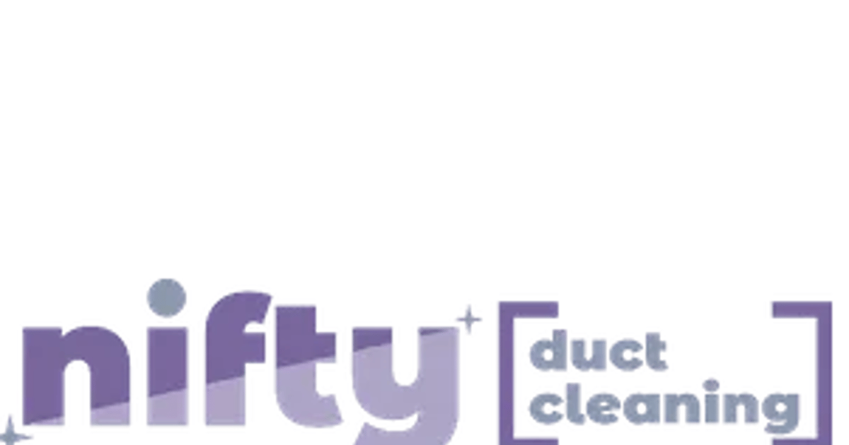 Nifty Duct Cleaning Melbourne - Melbourne, VIC Australia | about.me