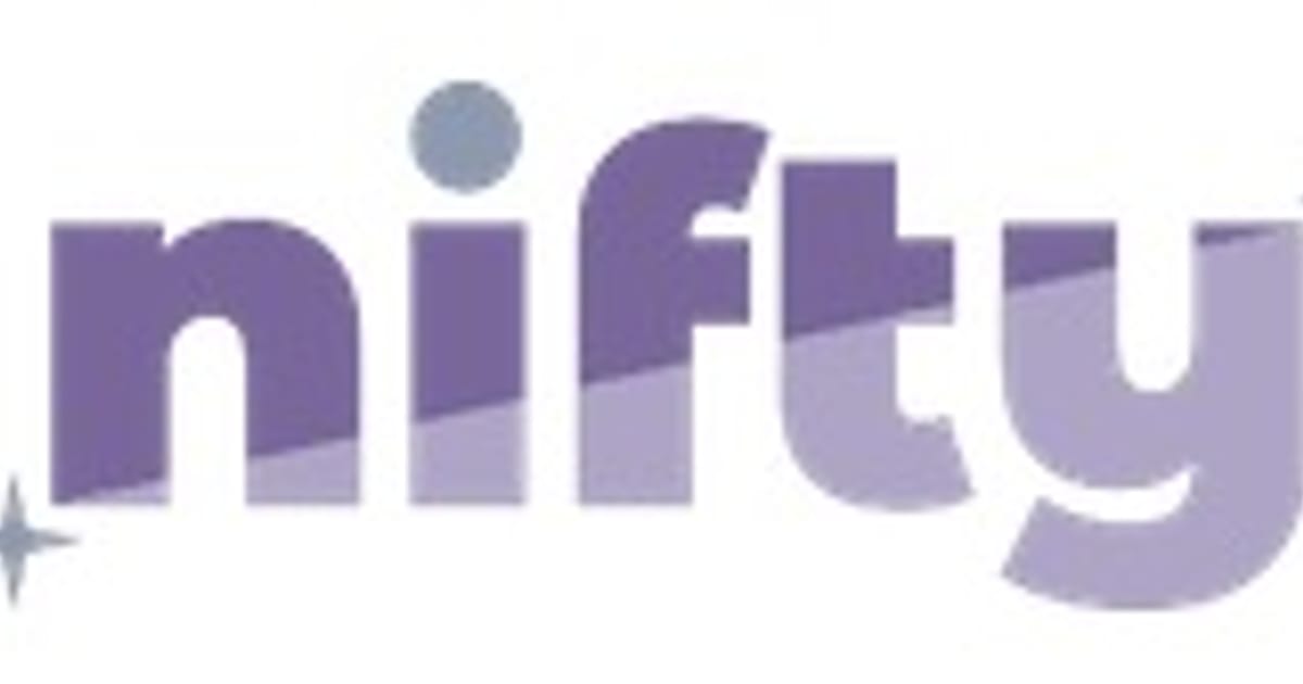 Nifty Duct Cleaning Melbourne - Melbourne | about.me