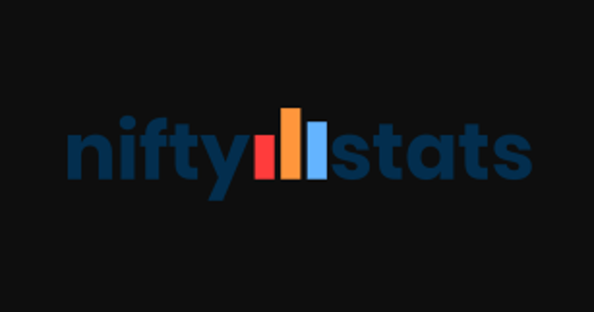 Nifty Stats Affiliate & Ad Stats Tracking Software - usa | about.me
