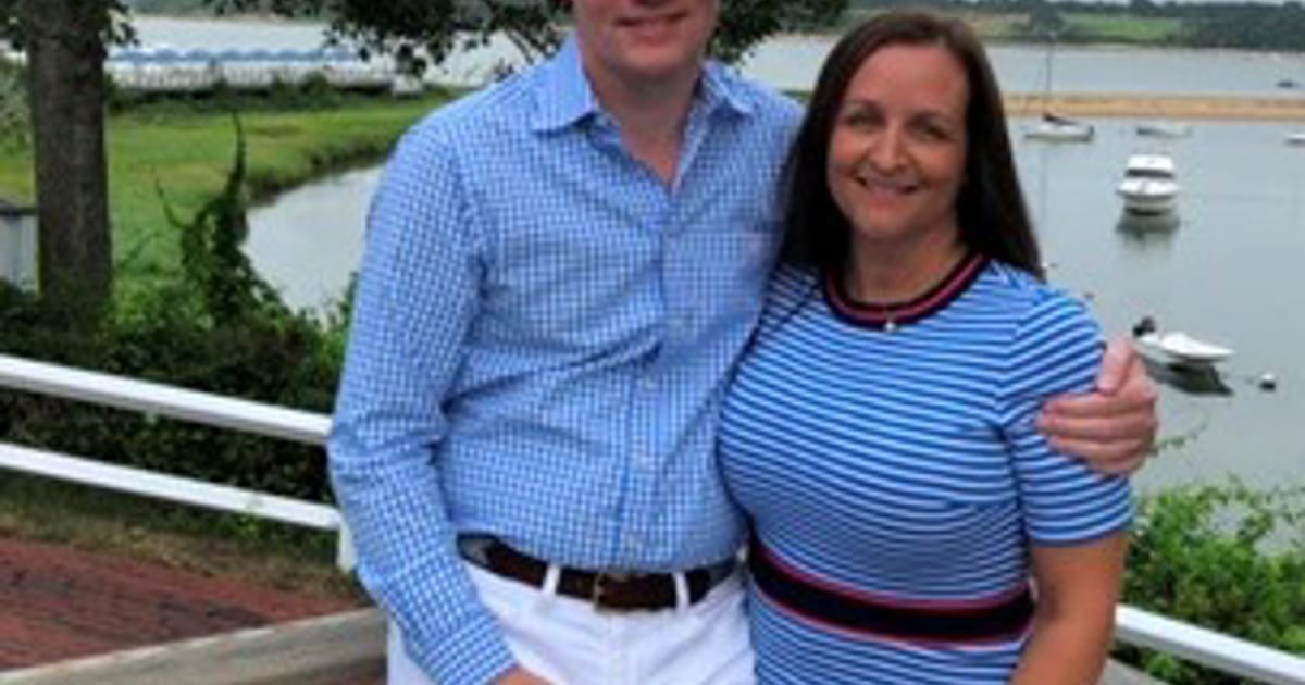 Nigel Coe - Darien, CT, US, Wolfe Research, Southampton | about.me