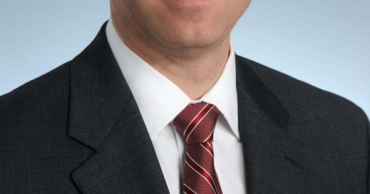 Nigel Howard - New York, Covington & Burling, LLP, University of ...