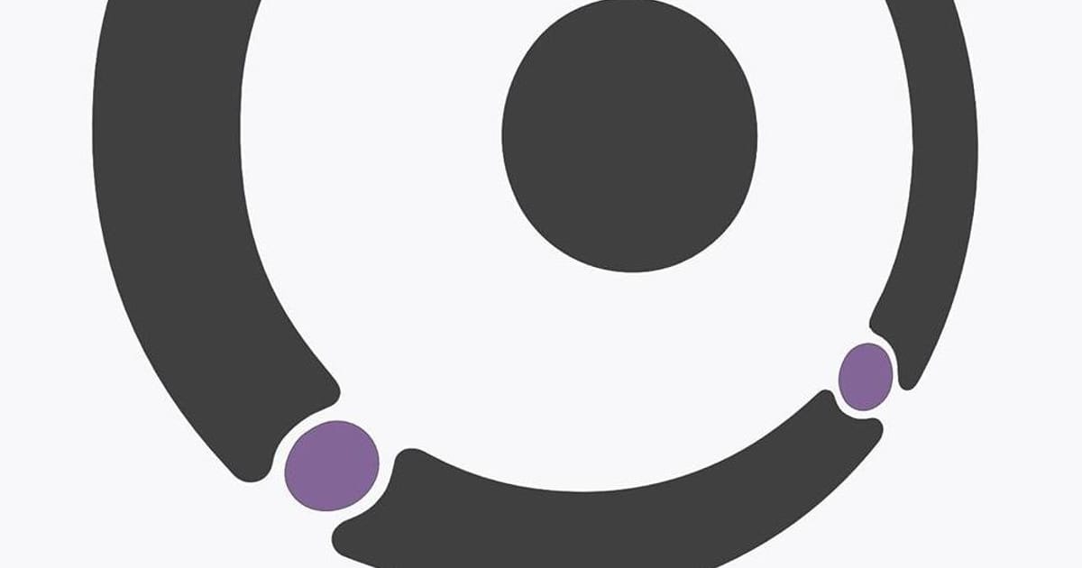 Devon Franklin - iraq | about.me