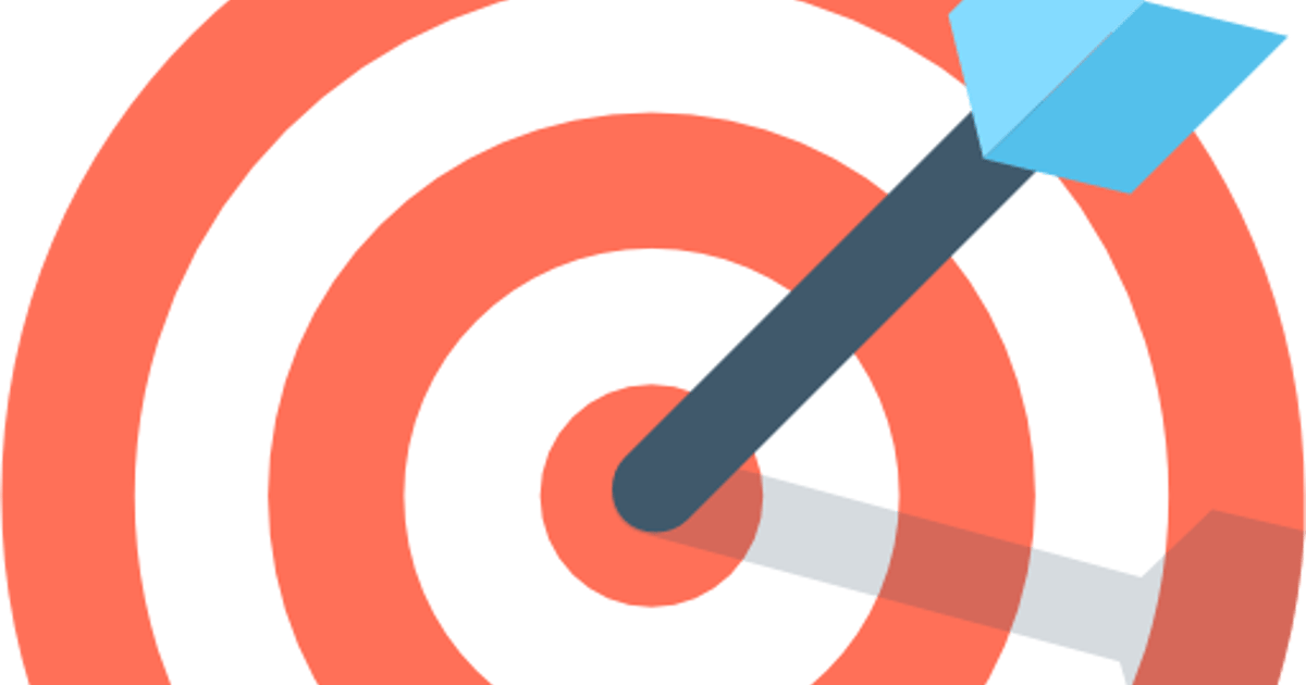 Saqib Javaid - India | about.me